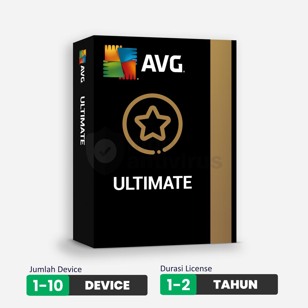 HD Wallpaper: HINDU GOD AND GODDESS, Painting Wallpaper, 47% OFF